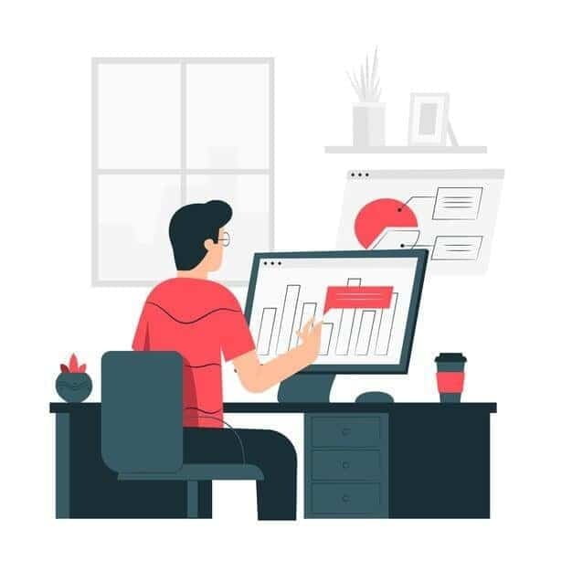 Going remote with DSL Telecom's Cloud Phone System | DSL Telecom